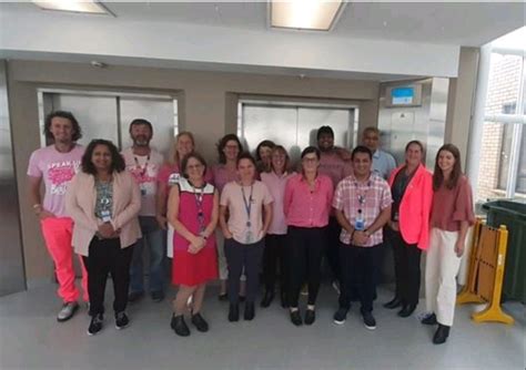 rishant shankar on linkedin today i said goodbye to the te pūriri o te ora regional cancer and…