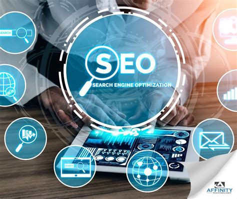 Affinity Technology On Linkedin Itsupport Affinitytechnology Peachtreecity