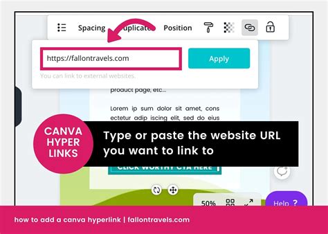 How To Add Hyperlink Button In Outlook Email Signature Templates Printable Free