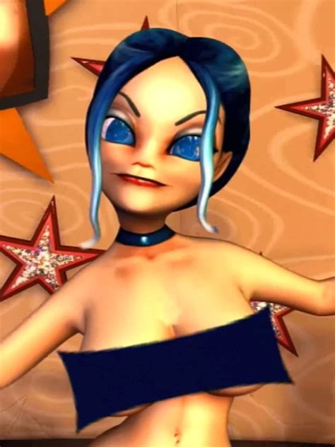 Chat With Lucy Nsfw Enjoy Free Unrestricted Ai Character Roleplay No Filter Flowgpt Lucy Rp