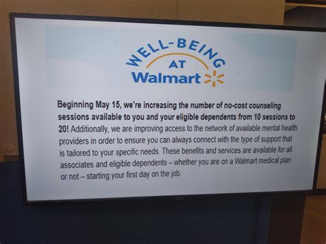 Hmm Working Here Imma Need Em Rwalmart