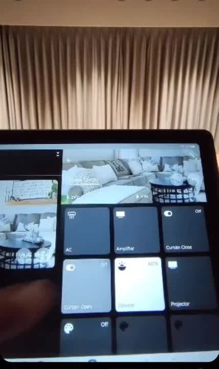 Video Shalin Shah On Linkedin Homeautomation Automationsolutions