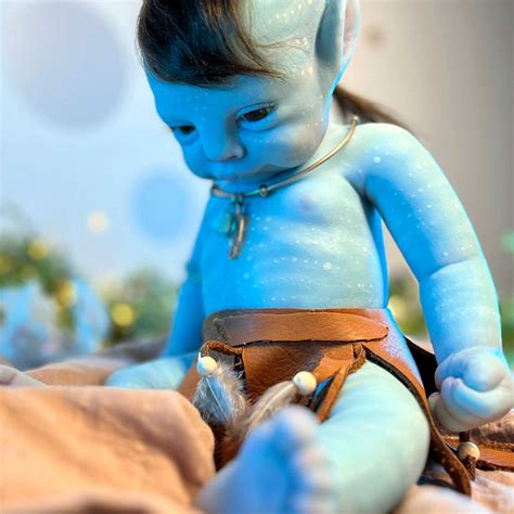 Coco Reborn Sorpresas Divertidas Shop