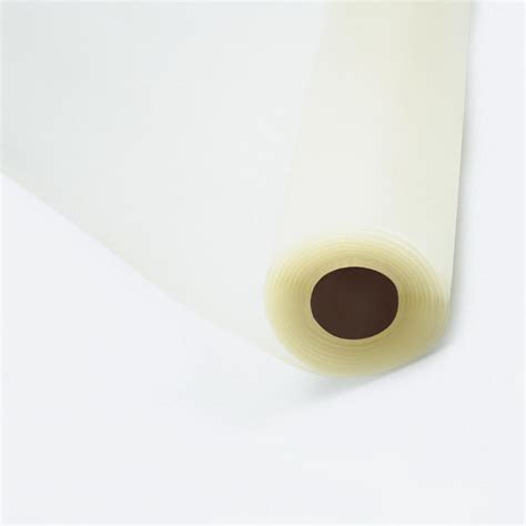 Architectural Pvb Interlayer Film Suppliers Wholesale Company Jiangsu Daruihengte Science