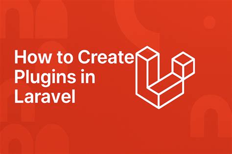 How To Create A Chrome Extension A Step By Step Guide By Abhishek