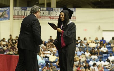 Corinth School District