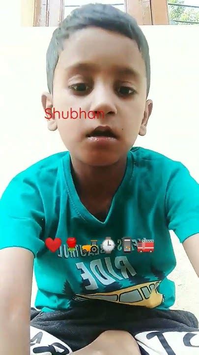 Shubhan Youtube