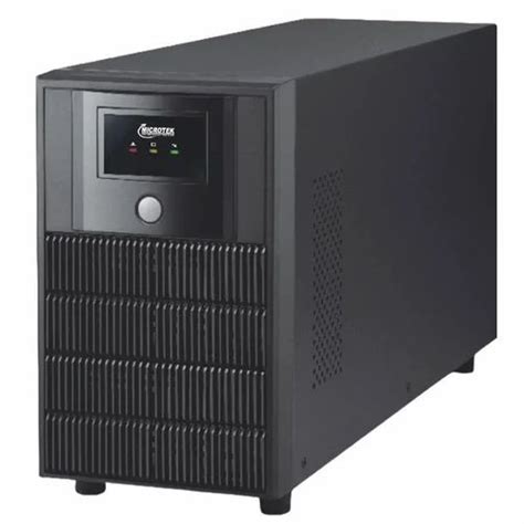 Microtek Offline Ups At ₹ 4500 Piece Offline Ups In Dehradun Id 27457291091