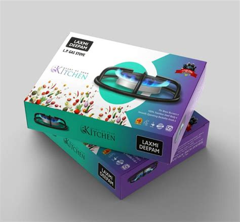 Ankit Bhardwaj On Linkedin Packagingdesign