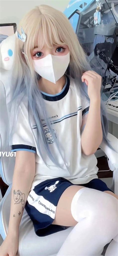 网站有限制只能发这些给兄弟们我也很无奈啊 浪费你们的营养快线了 s 13 清欢社区