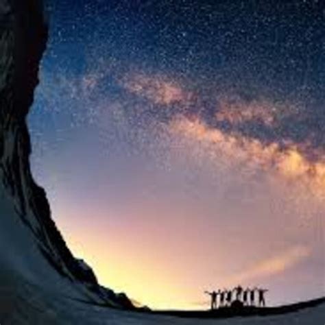 Abdelrhman Abdelnasser Helwan University Cairo Department Of