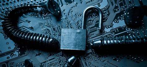 Robak Komputerowy Komputer Świat