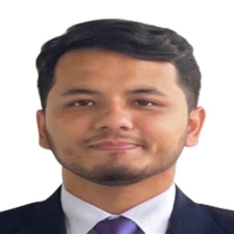 Avishek Das Daffodil International University Dhaka Department Of