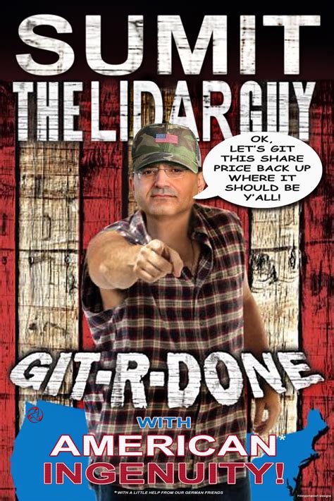 Git R Done Ufitimportance1
