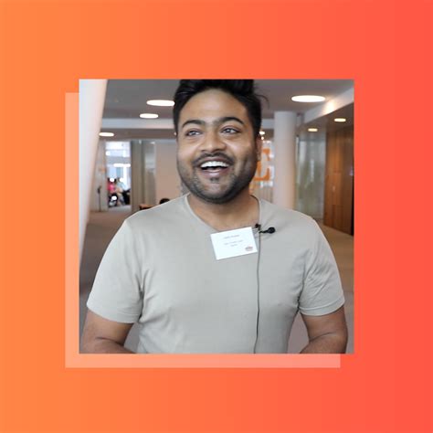 How To Tie In Marketing Data To Experimentation Success Metrics