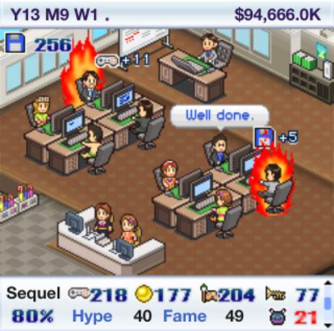 How To Become A Game Developer Becoming A Game Developer Is Not That