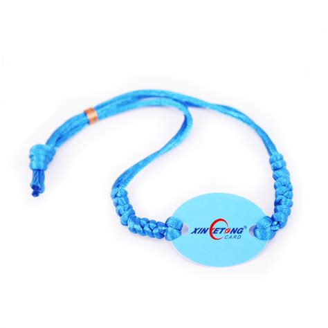 RFID Cards Factory Radio Frequency Identification Xinyetong