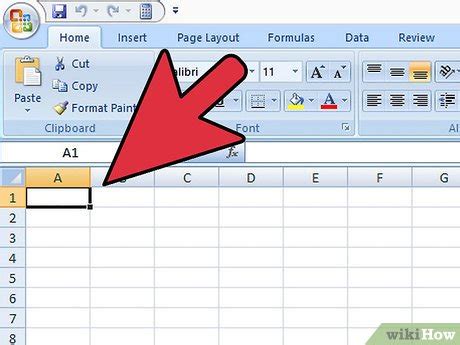 How To Link Excel To PowerPoint Steps With Pictures WikiHow