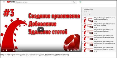 Figure 5 From Design And Development Of Moocs Semantic Scholar