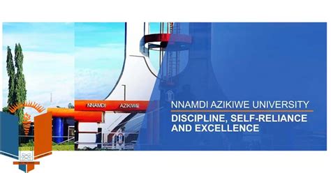 Unizik Releases 2024 2025 First Semester Exam Timetable Heres What You Need To Know Examkits