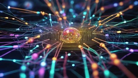 quantum error mitigation