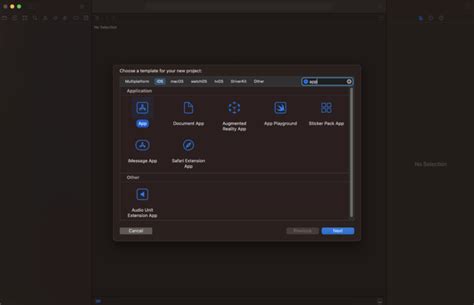 4 Simple Steps To Build Webrtc Ios Screen Share App Like A Pro Ant