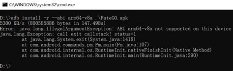 Issue Hexstr Fgoassetsmodifytool Github