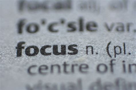 Objective C Uiimageview Focus Effect Stack Overflow