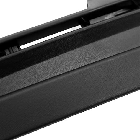 Spec D® Lf Jet19coem Dl Driver And Passenger Side Factory Style Fog