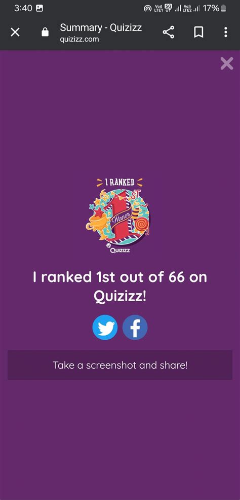 Shivansh Mittal On Linkedin Receiving A Small Kudos Is Incredibly Motivating And Encourages Me To