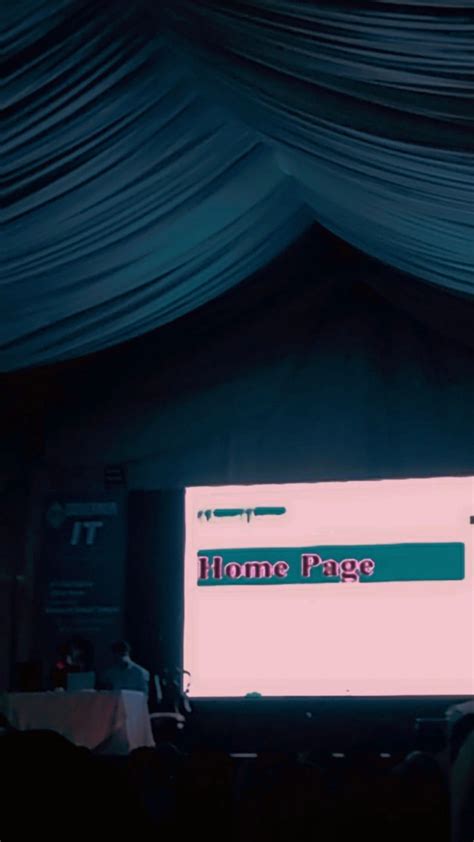 maryam saleem on linkedin next js class recap 👀 today i had the
