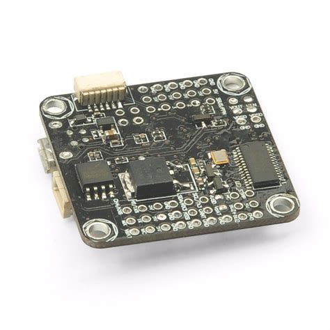 Betaflight F4 Flight Controller STM32 F405 MCU Integrated OSD Price 24 99 Euro Racer Lt