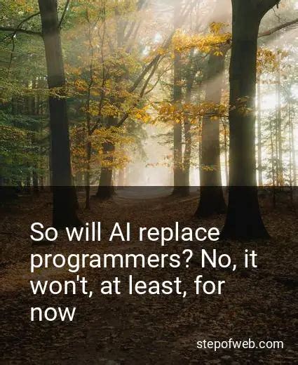 Can Openai Automate Coding Tasks
