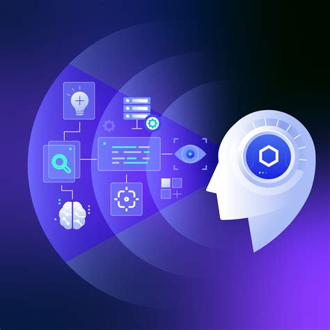 Insecure Llm Output Handling And How To Build Safe Defenses