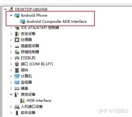 Qt Qt 创建一个安卓APP并发布到真机 知乎