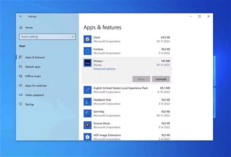 Virus Updated October 2025