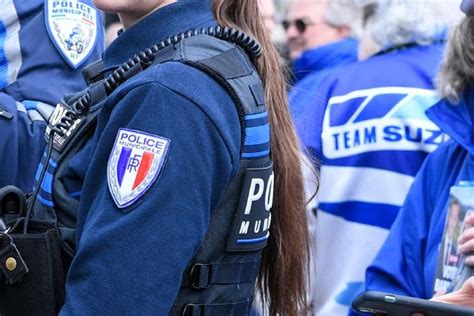 Un homme de 24 ans soupçonné de violences sur sa compagne enceinte à