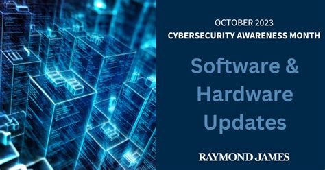 Damon Bates Mba On Linkedin Rjcybersecure