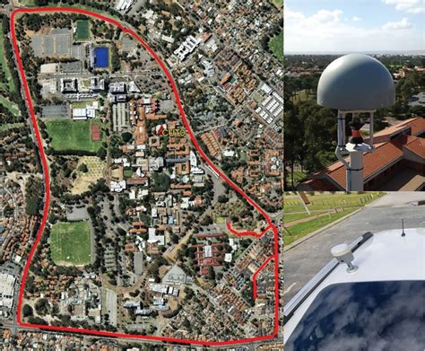 Doppler Positioning Using Multi Constellation Leo Satellite Broadband