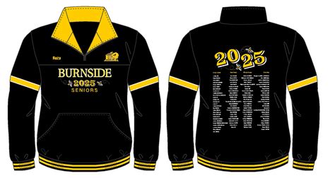 Unisex Ss Class Polo Brandmode