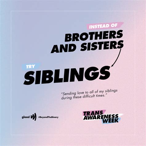 7 Ways To Be Gender Inclusive In Your Language Planned Parenthood