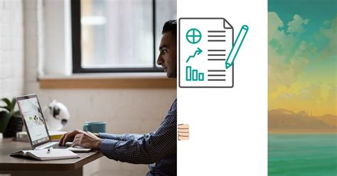 List Python Interview Prep Curated By Prashant Kumar Medium