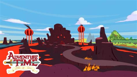 Adventure Time Beta Roblox