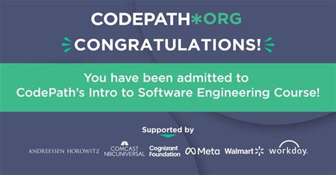 Edison Freire On Linkedin Mentorship Techexcellence Withcodepath Codepath