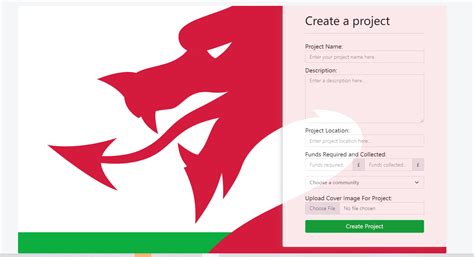 GitHub KendrickCao Community Knowledge Client Project Of My Postgraduate Forked From GitLab