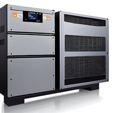 Load Flow Short Circuit And Relay Coordination In Power System Analysis Carelabs Peru