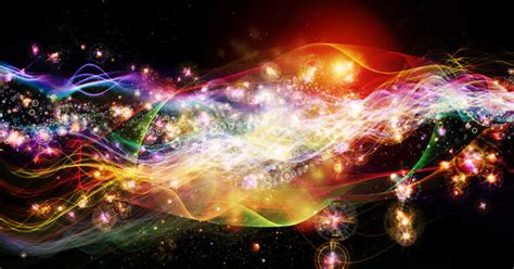 Microsoft Fabric End To End Data Analytics Platform Trinsoft