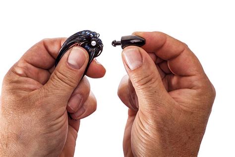 Punch Rig Gear Cabelas