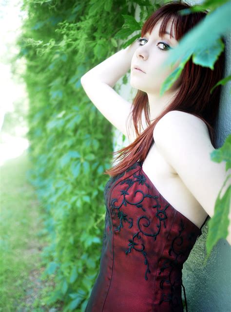 Traumaticcandy The Cosplay Wiki Fandom