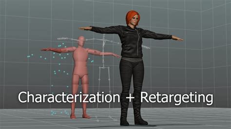 Mocappys Your Guide To Capturing And Editing Motion